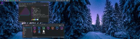 Linux Mint Vs Pop OS Tell Me What Is The Best Linux Neowin