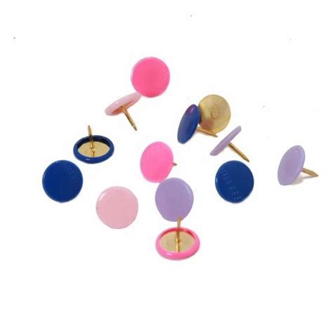 Push Pins At Best Price In India