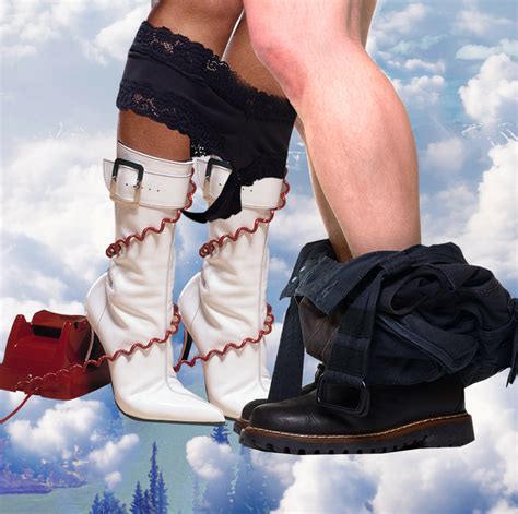 Millennials In Relationships Are Having More Sex Than Gen Z