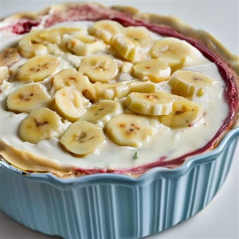 Jello Banana Pudding Recipe Instacart