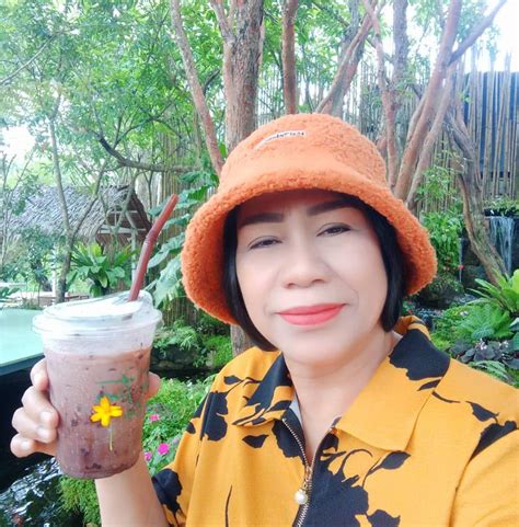 Surincitytalk อัพเดตทุกเรื่องเมืองสุรินทร์ รวมภาพน้ำท่วมสังขะ ชุดที่ 1 ในภาพถนน 2077 ในเขต