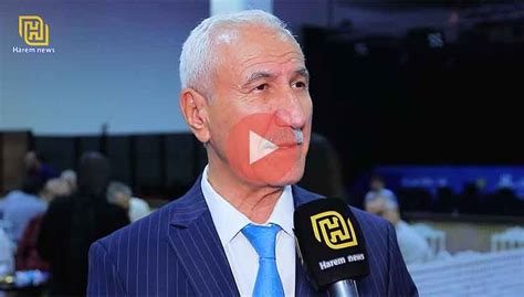 حاکم ڕزگار محمد؛ دادگای باڵای فیدراڵی دەتوانێ پێداچوونەوە بە بڕیارەکانیدا بکات