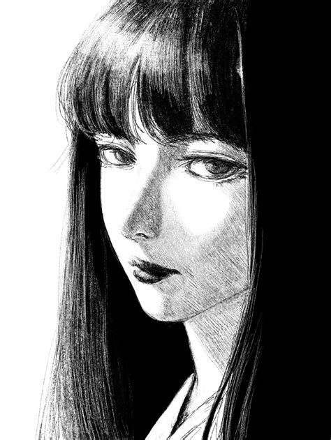 Original Drawn By Tp P Pt Danbooru