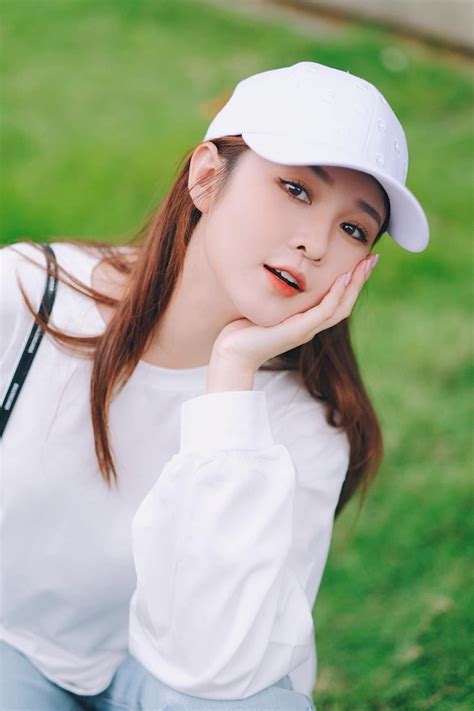 C G I Gia Lai Hot Nh T H M Nay Xinh Ng T Ng O Kh Ng T V T