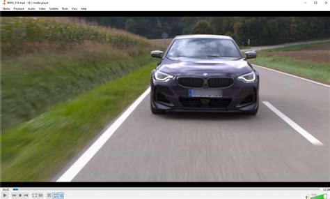 Automatically Blur License Plates Docs