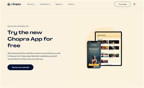 corporate services provider bluethink inc