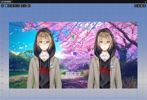 Xstorymaker Cocos Store