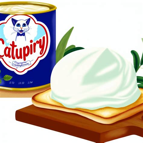 Catupiry é Remoso Descubra A Verdade Sobre Essa Iguaria