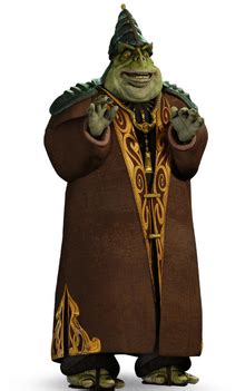 Gungan Great Multiverse Wiki Fandom