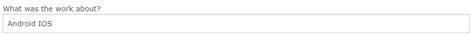 Ruby On Rails Checkbox Tags With Predefined Tags Stack Overflow