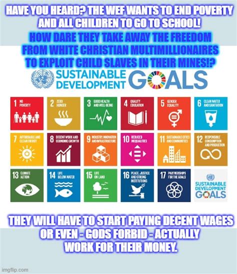 Some Are Terrified Of Equality And Education Imgflip