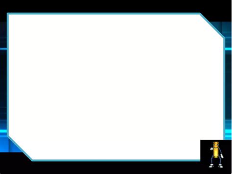 Quadratic Formula Pptx Physics Science