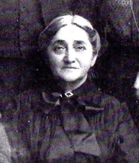 Julia Ann Emerick Hunter 1846 1918 Mémorial Find A Grave