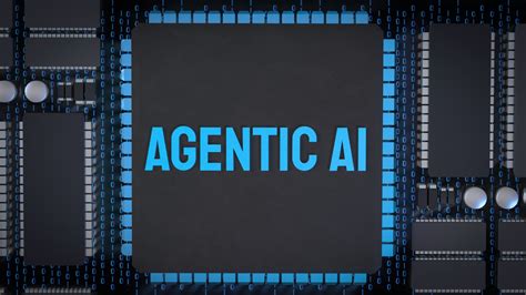 Ai Agents With Ecogentic The Evolution Of Human Machine Interaction