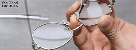 How To Adjust Glasses Nose Pads In 5 Simple Steps