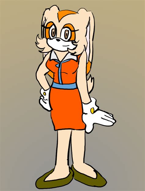 Adult Cream By Krispina The Derp On Deviantart
