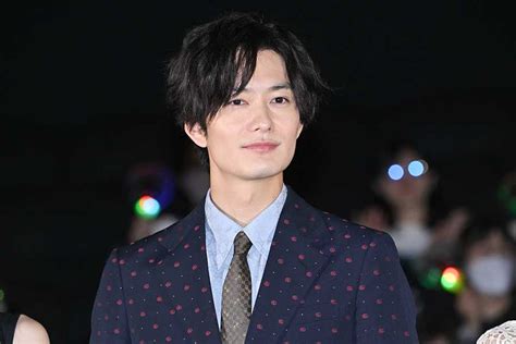 岡田将生、映画初出演しみけんに「感化された」 姿勢を絶賛「純粋にお仕事をしようと」 Encount
