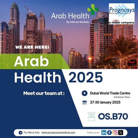 Prognosys Prorad Xray Radiology Imagingsolutions Medicaldevices