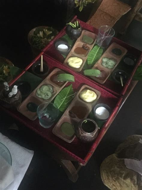 My Way Too Pretty Stay At Fivelements Bali Blogger On Pole