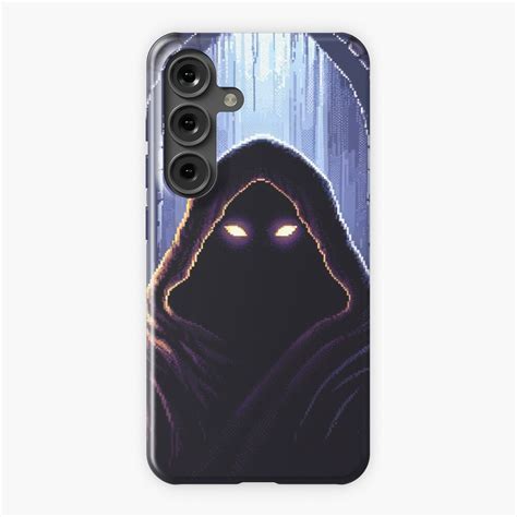 Vampire The Masquerade Clan Salubri Vol2 Sticker For Sale By