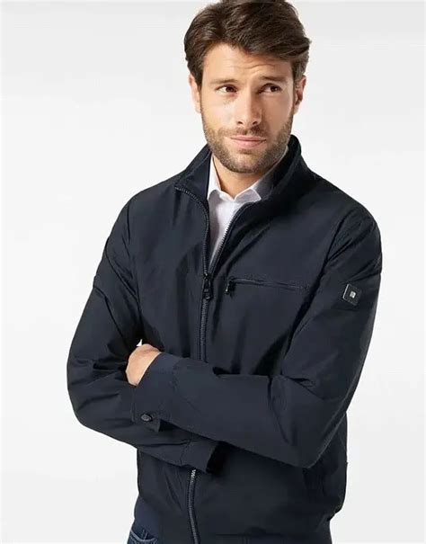 Джинсы Pierre Cardin из коллекции Voyage в синем цвете Х-7701/17/30915 ...