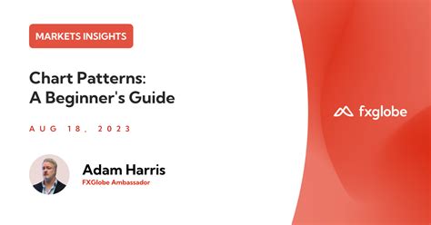 Chart Patterns Guide For Beginners Fxglobe