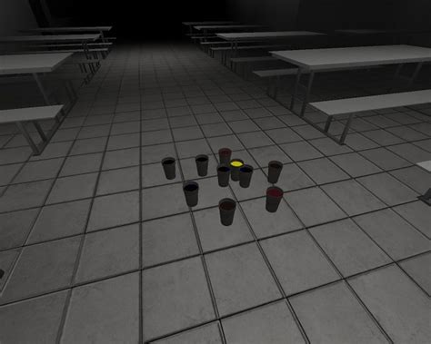 Image 2 SCP CB More Drinks And Loading Screens Mod For SCP Containment Breach ModDB