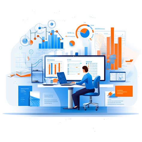 Maintenance — Netsuite — Countsy