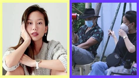 Who Is Iris Lee Xian Lims Rumored Gf