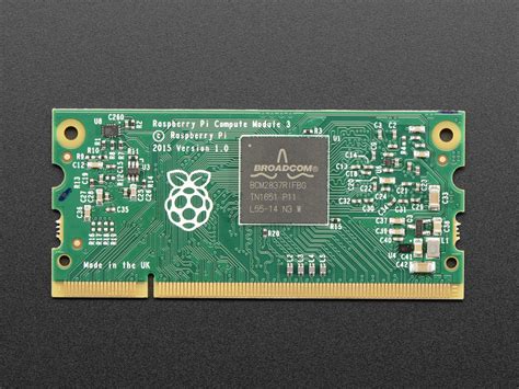 Pfsense Raspberry Pi Hitlasopa