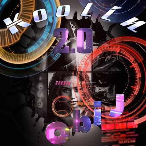 Koolin 2 0 Youtube Music