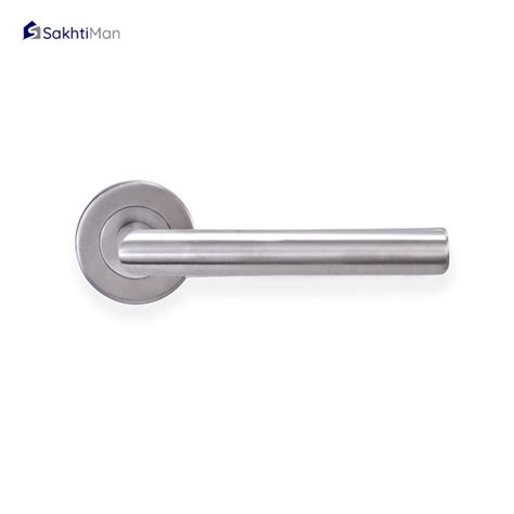 مشخصات قیمت و خرید دستگیره رزت Htn مدل S1500 ساختیمان