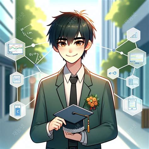 🔍 나만의 패킷 스니퍼 도구 개발하기 C언어로 네트워크 트래픽 분석의 세계 탐험 🚀 🔍 나만의 패킷 스니퍼 도구 개발하기 C언어로 네트워크 트래픽 분석의 세계 탐험 🚀