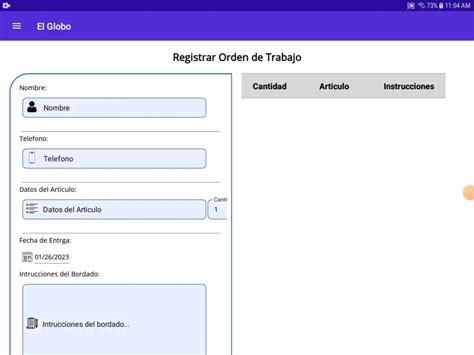 Eduardo Guzman On Linkedin Software Development