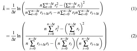 Math Mode Latex Summation Notation Getting Compressed Tex Latex