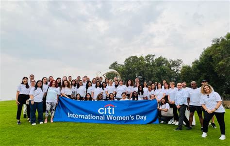 Neha Bhardwaj Posted On Linkedin