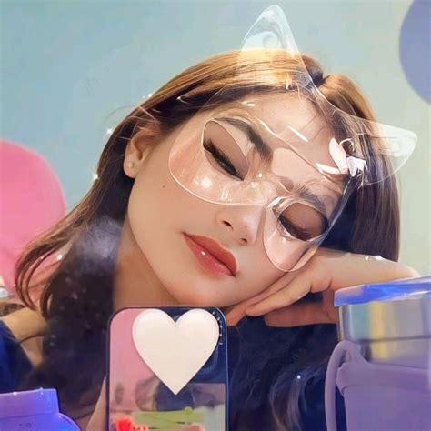 🦄 Janemxrie Jane Marie Tiktok