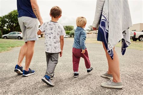 Top Things A Step Parent Should Never Do