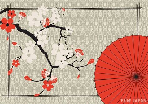 京都北野天滿宮 日本熱門賞梅景點