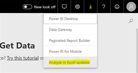 Solved Initialization Of Data Source Failed Microsoft Fabric Community