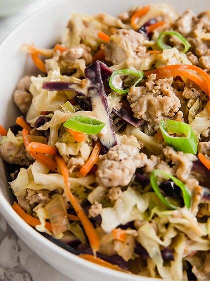 The Aip Diet What Is It And What Foods Should You Eat And Avoid
