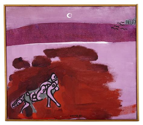 187 Hans Viksten Kvalitetsauktion 28 Februari 2017