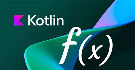 Uji Kesaktian Lambda Expressions Tambda Expression Merupakan Cara