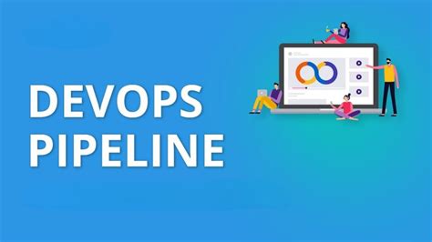 best practices for persisting state in frontend applications