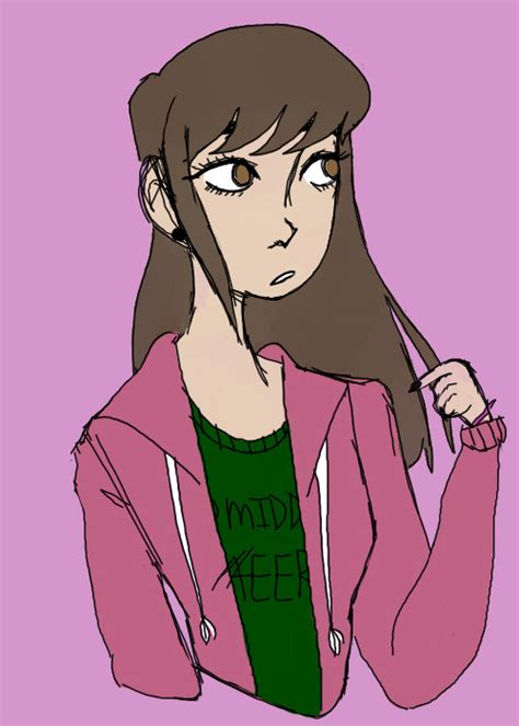 Ask The South Park Girls Tumblr Blog Tumgik