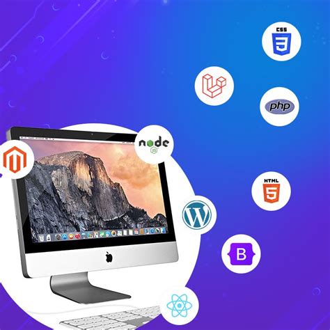 Jenny Watson On Linkedin Customappdevelopment Webdevelopment Mobileappdevelopment…