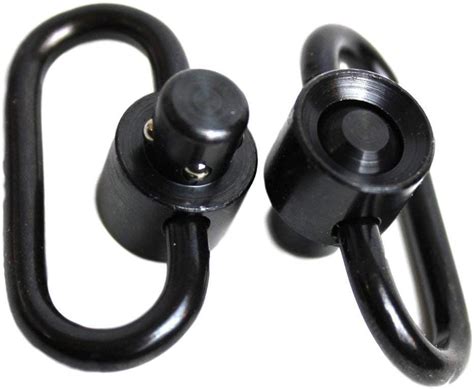 Edupet Combatex 15 Recessed Push Button Swivel Set Heavy Duty 1 1 Edupet Combatex 15 Recessed Push Button Swivel Set Heavy Duty 1 1