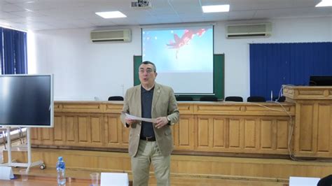 კონფერენციაში გამარჯვებულები