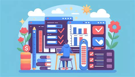 Vue开发工具推荐什么 • Worktile社区