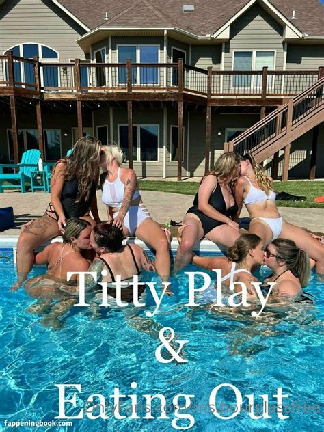 Ms Hourglassfree Nude Onlyfans Leaks Fappening Fappeningbook